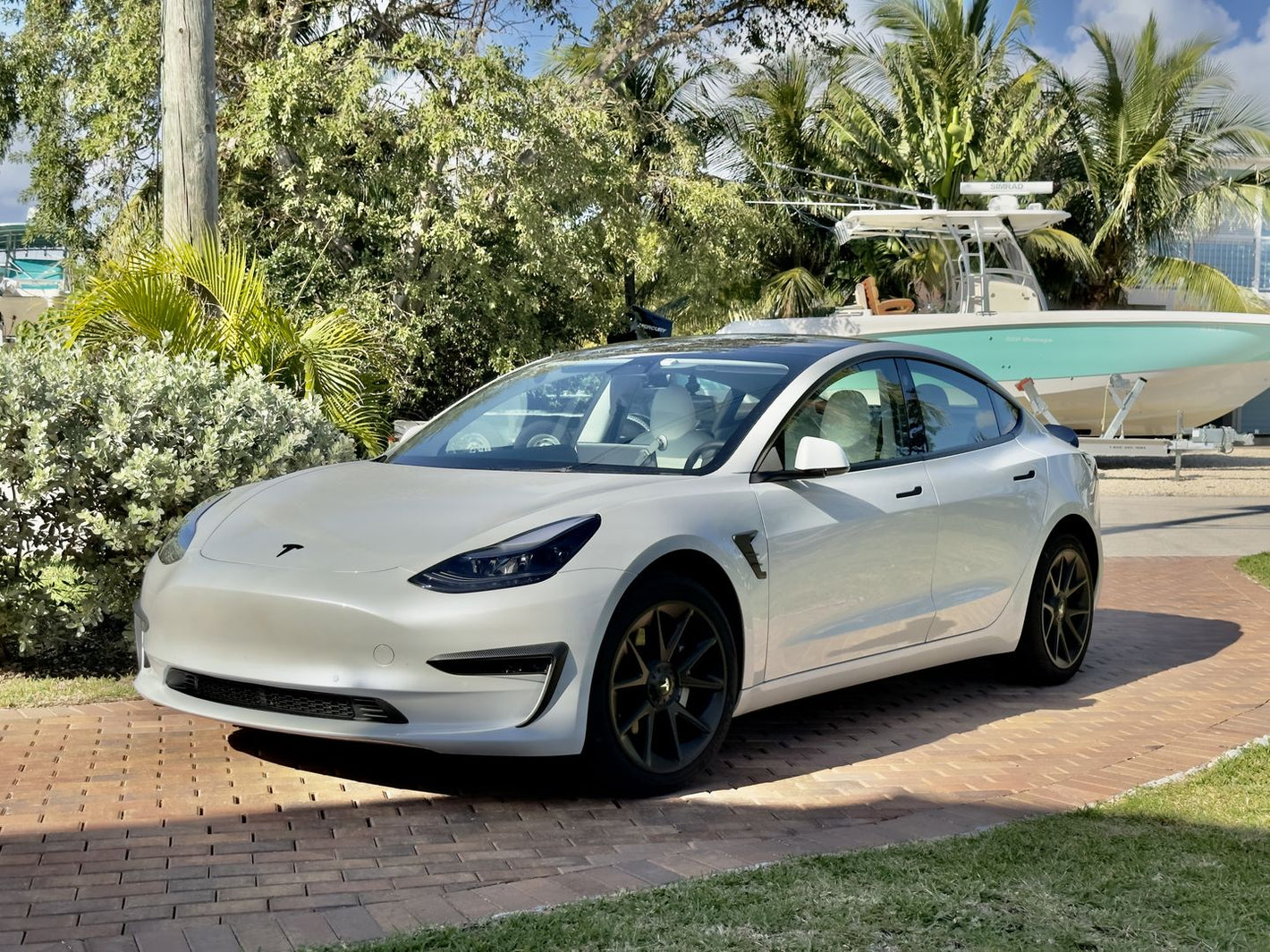 Water Magnet - The Thirsty Towel – Nitrove